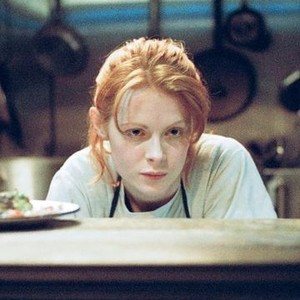 Daphne - Rotten Tomatoes