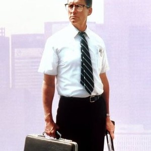 Falling Down - Rotten Tomatoes