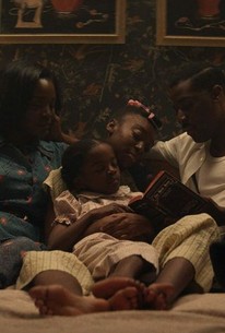 Them: Covenant, Episode 4 | Rotten Tomatoes