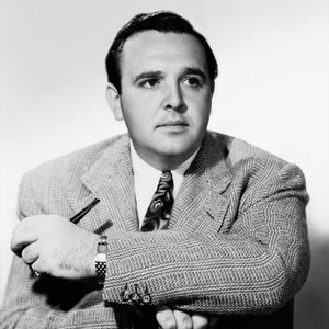 George Sidney - Rotten Tomatoes