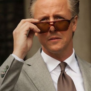 Lord & Master: The Movie - Rotten Tomatoes