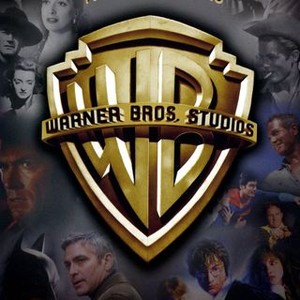 You Must Remember This: The Warner Bros. Story - Rotten Tomatoes