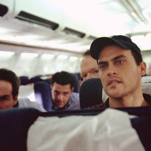 United 93 - Rotten Tomatoes