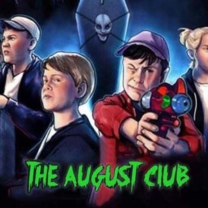 The August Club - Rotten Tomatoes