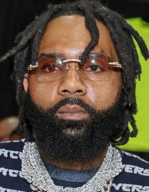 Money Man | Rotten Tomatoes