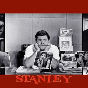 Stanley - Rotten Tomatoes