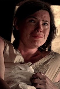 Carnivàle: Season 2, Episode 1 | Rotten Tomatoes