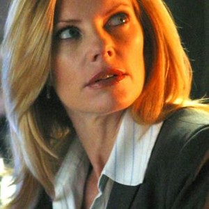 CSI: Crime Scene Investigation: Season 3, Episode 22 - Rotten Tomatoes