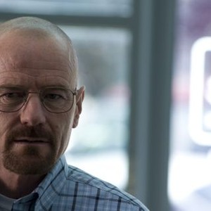 Breaking Bad: Season 3 - Rotten Tomatoes