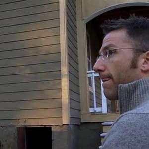 Flip This House: Season 4, Episode 10 - Rotten Tomatoes