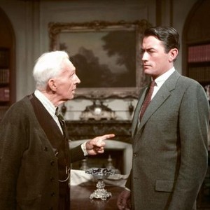 Joseph Sweeney - Rotten Tomatoes