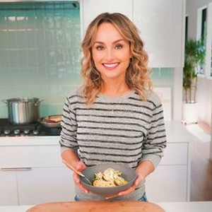 Giada at Home: Season 1, Episode 43 - Rotten Tomatoes