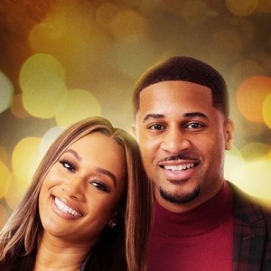 Zatima - Rotten Tomatoes