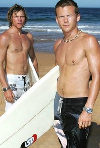 Blue Water High: Season 3, Episode 7 | Rotten Tomatoes