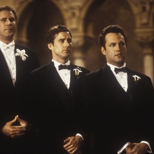 Old School - Rotten Tomatoes