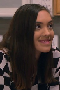 Unexpected: Season 3, Episode 7 | Rotten Tomatoes