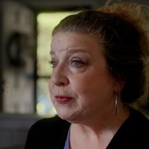 Amber: The Girl Behind the Alert - Rotten Tomatoes