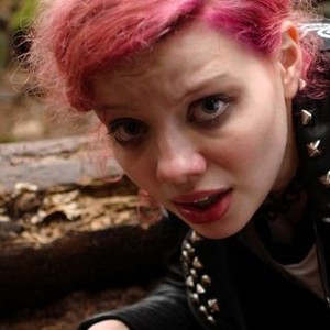 The Ranger - Rotten Tomatoes