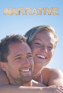 Narrative - Rotten Tomatoes