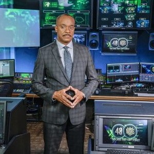48 Hours: NCIS - Rotten Tomatoes