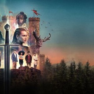The Quest - Rotten Tomatoes