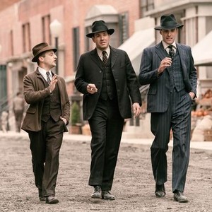 Rich Graff - Rotten Tomatoes