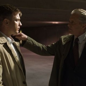 Haywire - Rotten Tomatoes