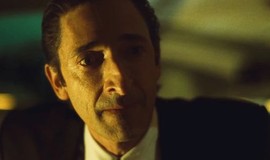 Winning Time: The Rise of the Lakers Dynasty - Rotten Tomatoes