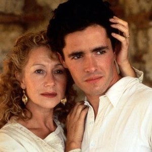 Giovanni Guidelli - Rotten Tomatoes