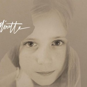 Mirette - Rotten Tomatoes