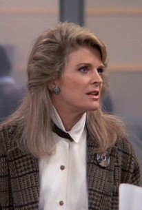 Murphy Brown: Season 1, Episode 8 | Rotten Tomatoes