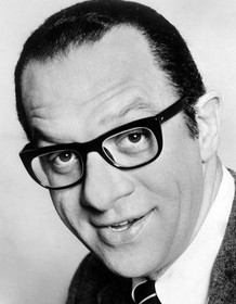 Joe Silver | Rotten Tomatoes