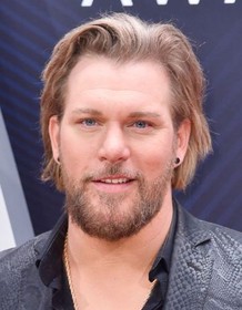 Craig Wayne Boyd - Rotten Tomatoes