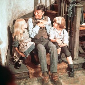 Heather Ripley - Rotten Tomatoes