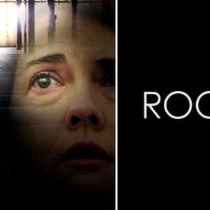 Room - Rotten Tomatoes