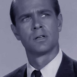 The Flight That Disappeared - Rotten Tomatoes