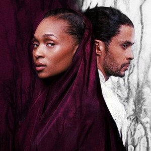 Tyler Perry's Ruthless - Rotten Tomatoes