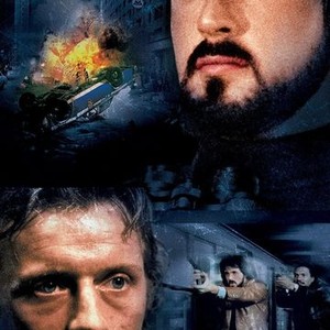 Nighthawks - Rotten Tomatoes