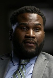 After the First 48: Season 8, Episode 1 | Rotten Tomatoes