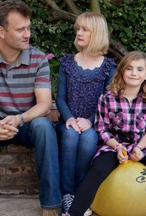 Outnumbered: Season 4, Episode 1 | Rotten Tomatoes