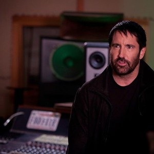 Sound City - Rotten Tomatoes