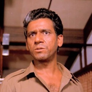 Paththar - Rotten Tomatoes