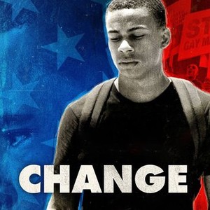 Change - Rotten Tomatoes