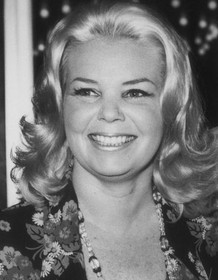 See Rank Sigrid Valdis