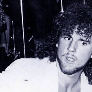 The Front Man - Rotten Tomatoes