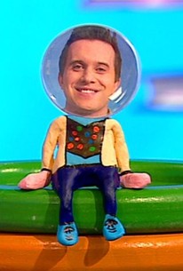 Mister Maker: Season 3, Episode 11 | Rotten Tomatoes