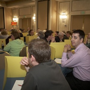 Wordplay - Rotten Tomatoes