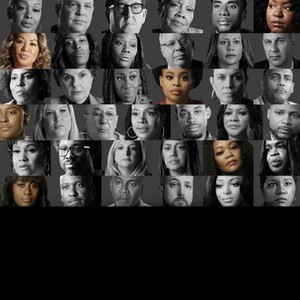 Surviving R. Kelly - Rotten Tomatoes