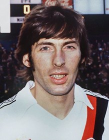 Kazimierz Deyna | Rotten Tomatoes