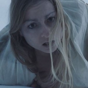 Snowbound - Rotten Tomatoes